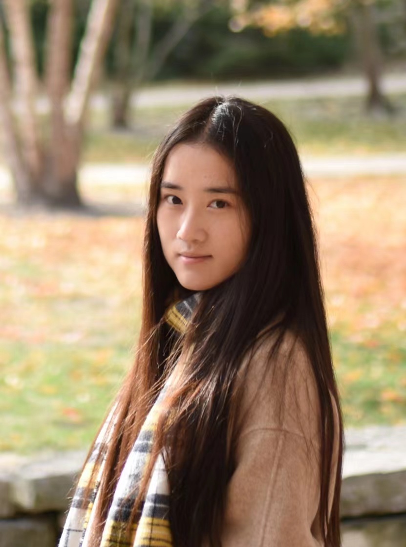 Currently at KITP | KITP