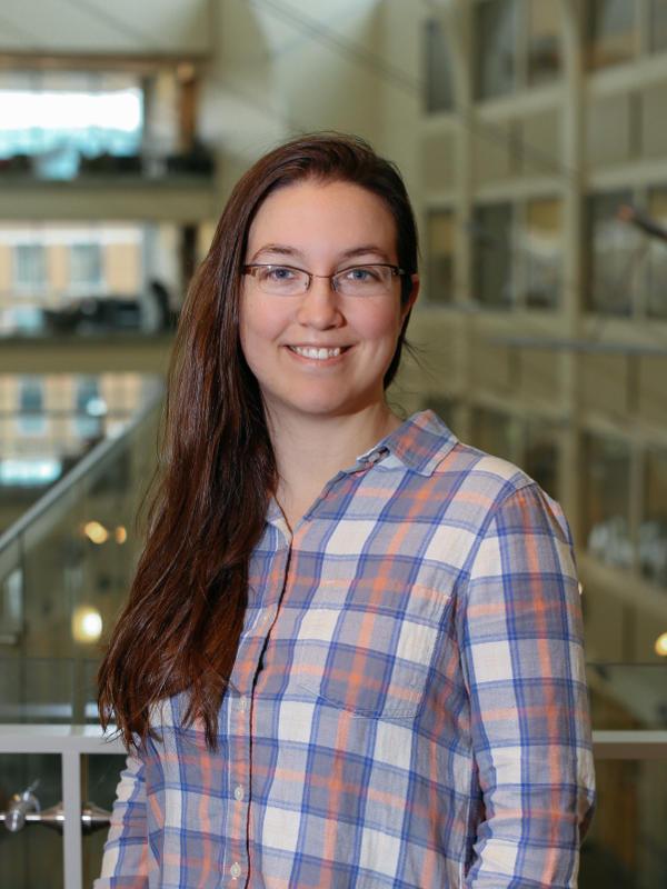 Currently at KITP | KITP