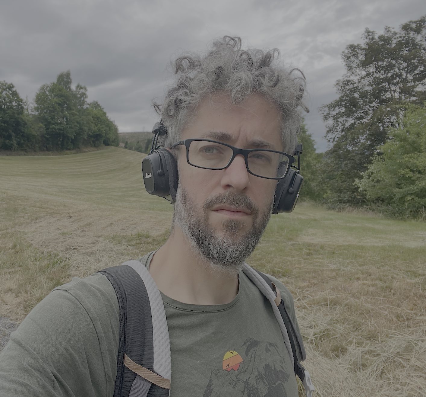 Currently at KITP | KITP